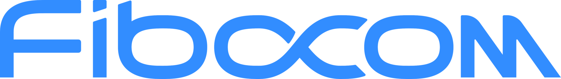 IoT/M2Mソリューション｜事業紹介｜日本サンテック株式会社｜半導体・電子部品商社